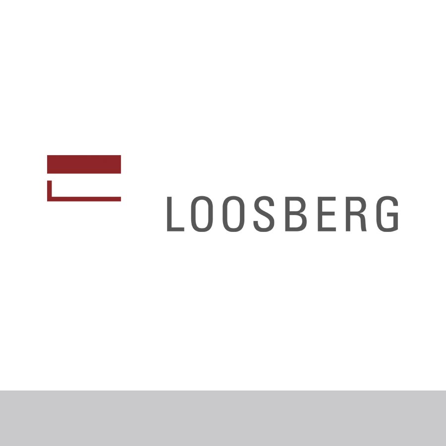 LOOSBERG - HILDEN - DÜSSELDORF - NRW - Bodenbeläge | Sonnenschutz